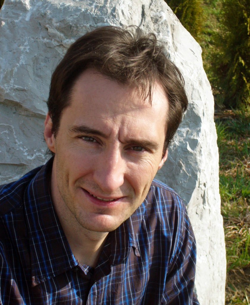 Partitions pour Brass Band & Orchestre d'harmonie - DIFEM